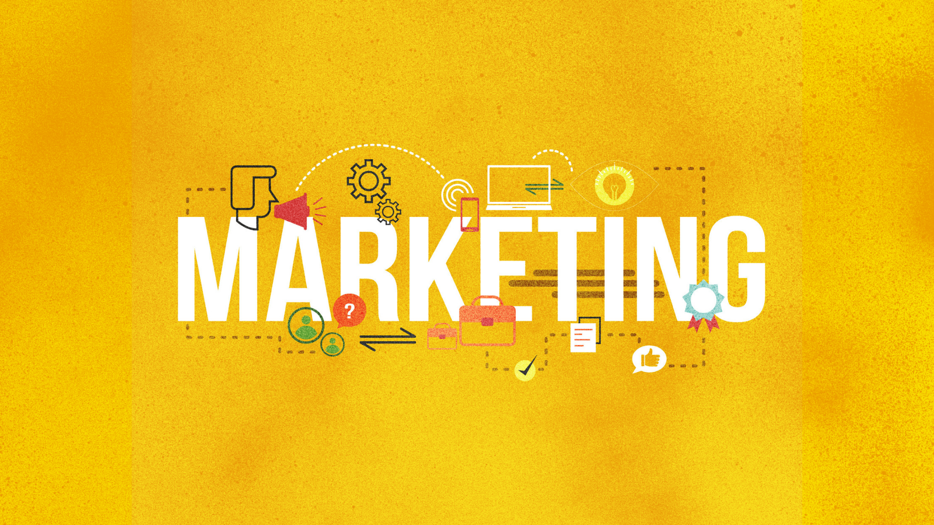 Why Digital Marketing Cost Feels Expensive